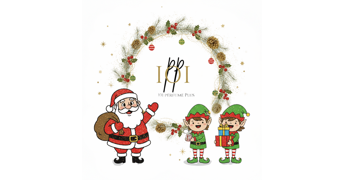 Women Fragrances – Page 77 – 101 Perfume Plus