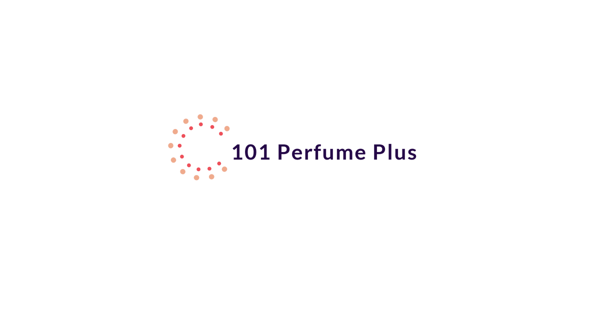 Gift Sets – 101 Perfume Plus